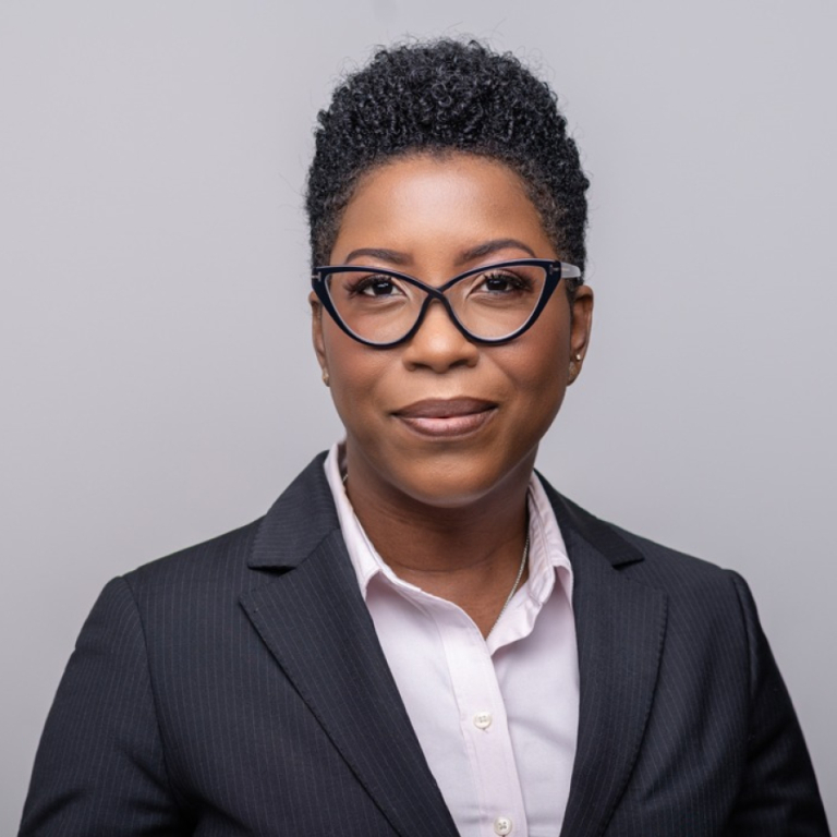 About - OECS Bar Association